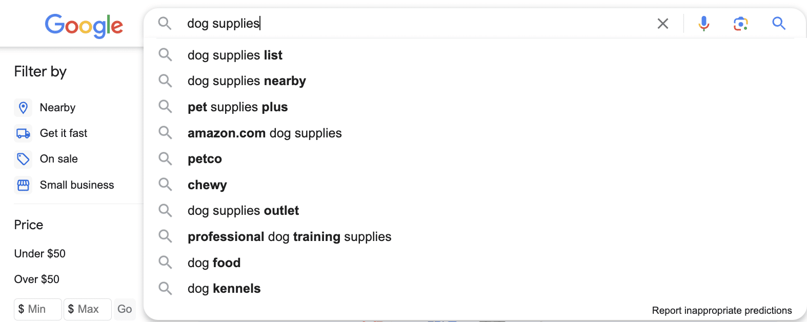 Learn the Secrets of SEO Keyword Research with Ahrefs